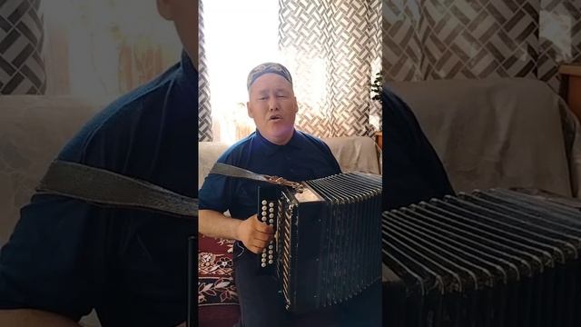 Нур Дәүләтбаев - Әсәйемә