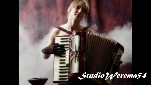 Шизгаре по- Мариупольски st.Werema54