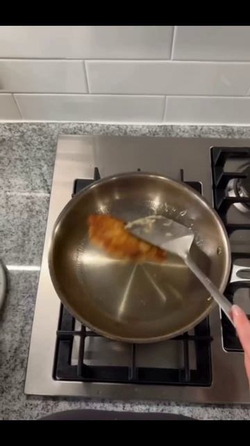 Лучший повар 2