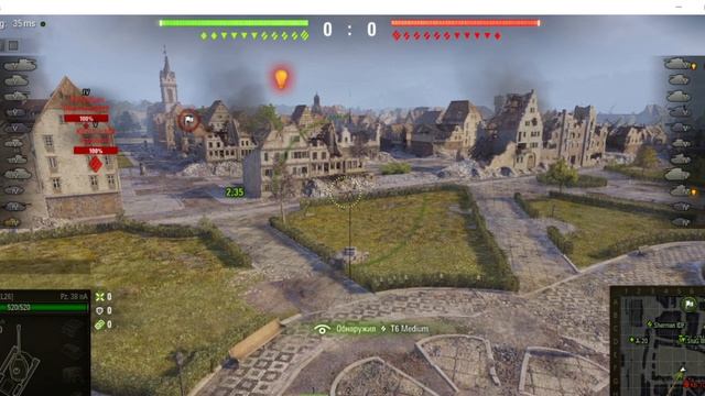 pz38na мир танков (2)