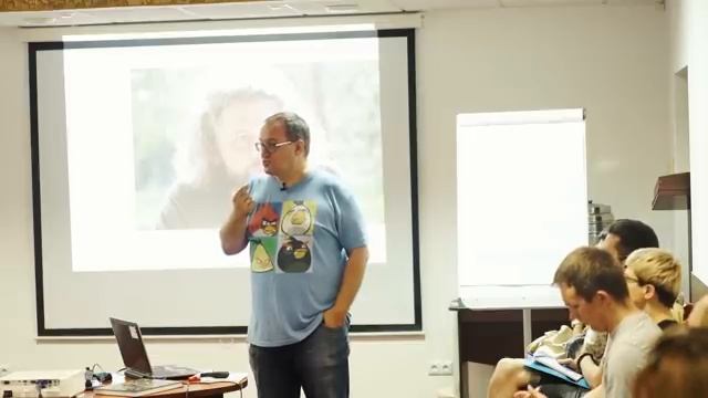 Курс Миротворчество (1/7) Филоненко