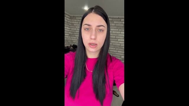 Отзыв на курс менеджер маркетплейса  Вайлдберриз urokimarket