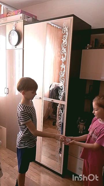 Драка запрещена 6 (Премьера 2025)