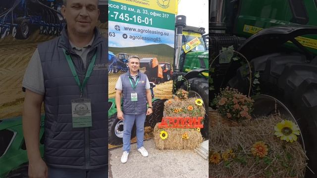 Руководитель отдела продаж завода "Навигатор-НМ"