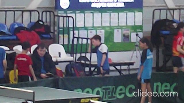 Сагаалган 26 фев 2017