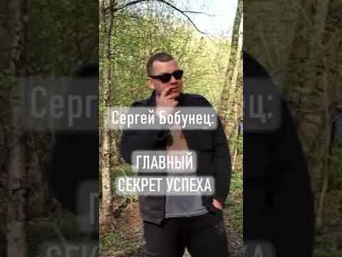 Смысловые галлюцинации: Главный секрет успеха #shorts