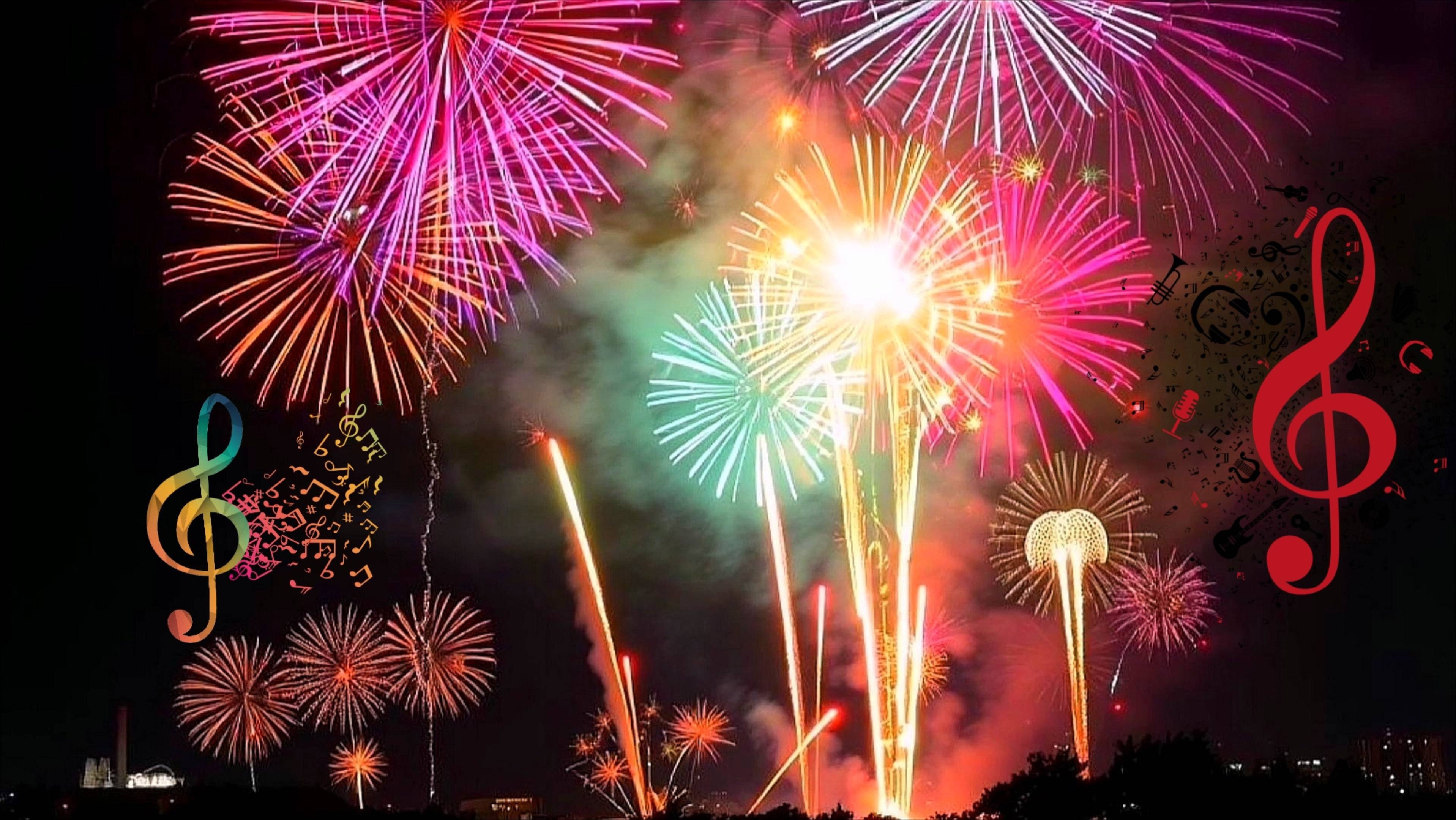 МЫ — ВЕЛИКИЙ НАРОД - ПОБЕДИТЕЛЬ. Авторская военная песня к 80 - летию Победы. Хард-рок. Видеоклип.