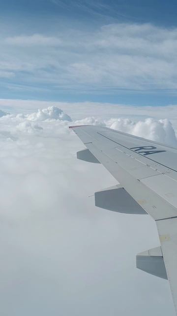 Захватывающие кадры !