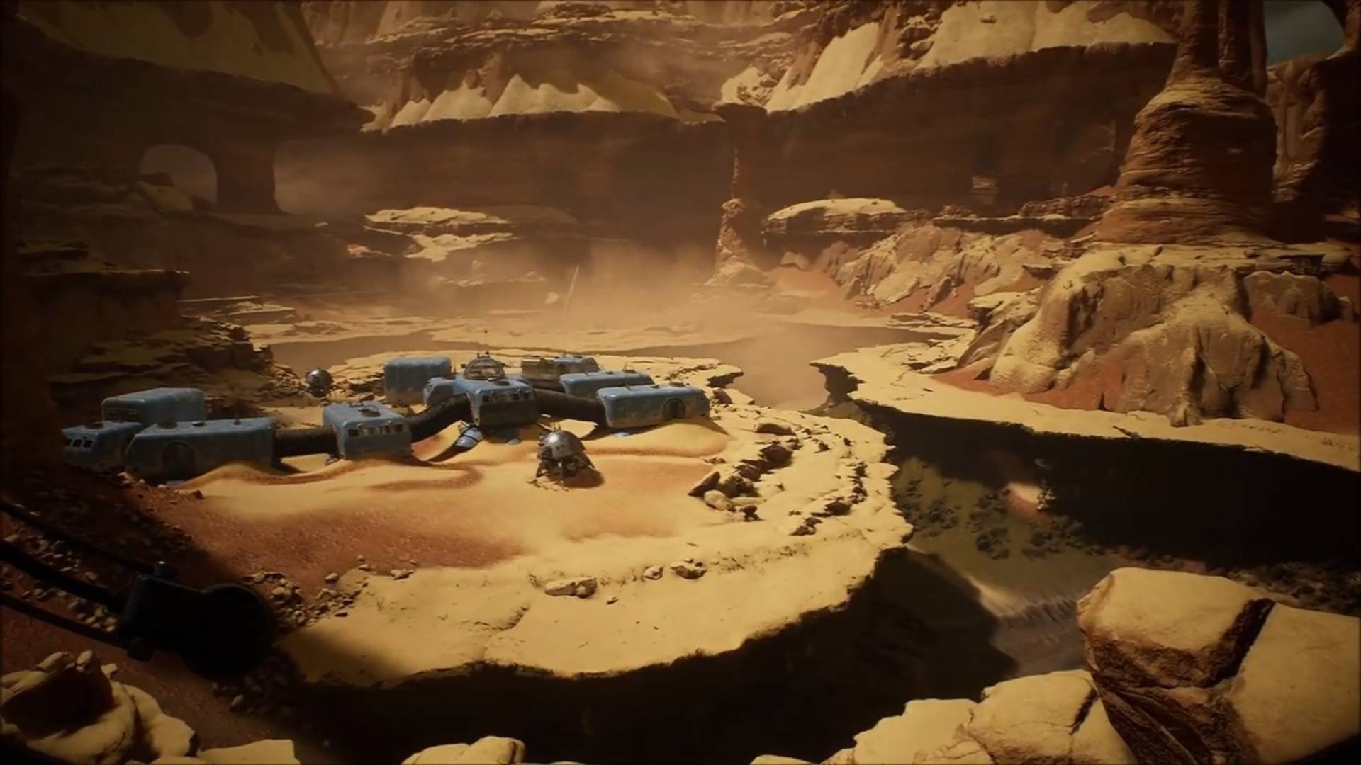 Непобедимый - Часть 16