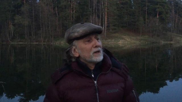 Укрепление иммунитета, на свежем воздухе.