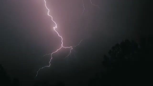 Засыпайте под звуки природы, проливного дождя, музыка для сна слушать