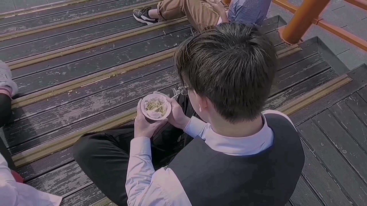 7_В Обществознание. ГОЛОВОЛОМКА
