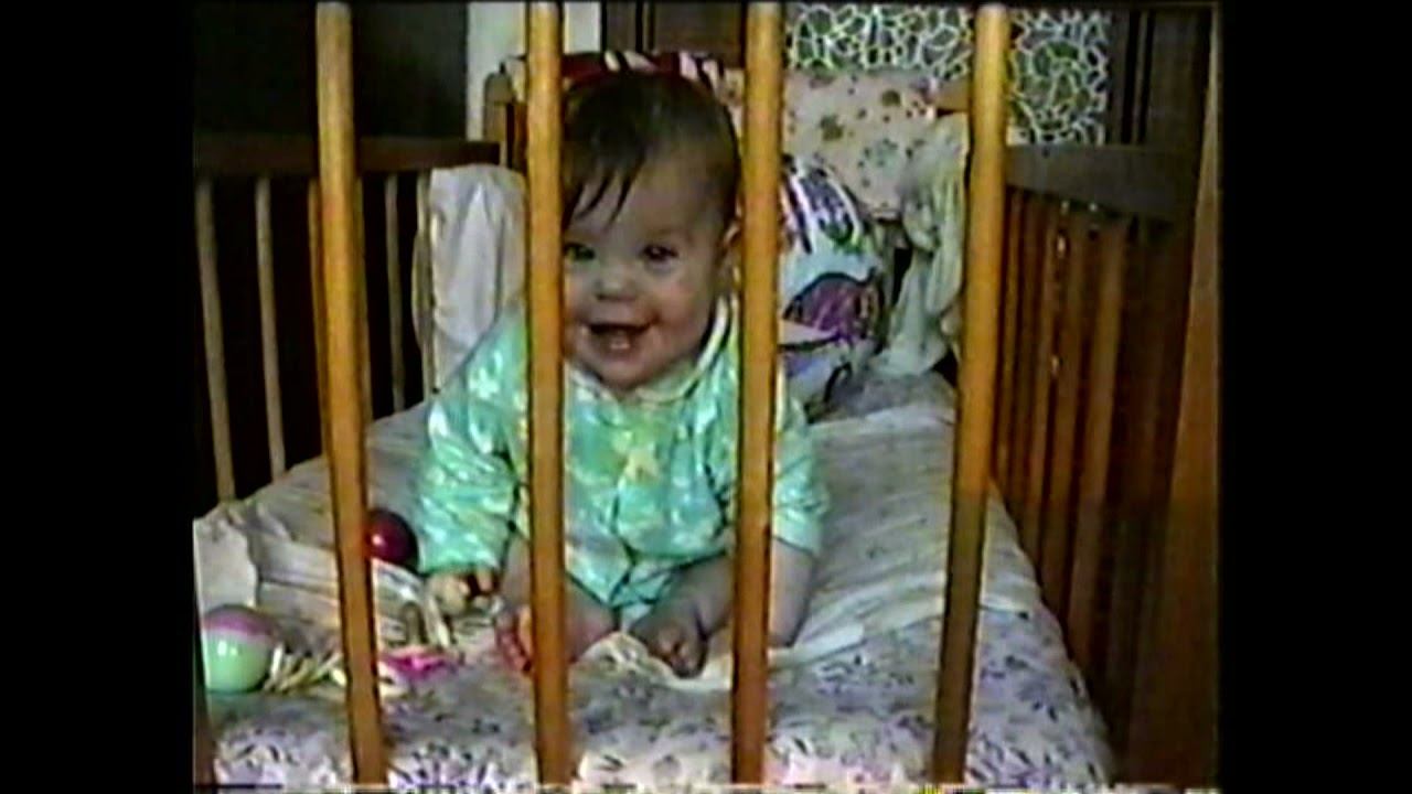 30 11 1997  Дашенька