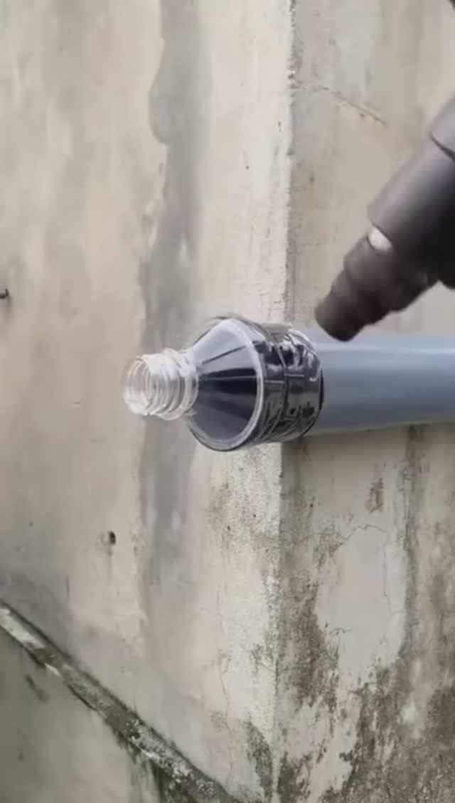 Это просто гениально🔥🔥🔥