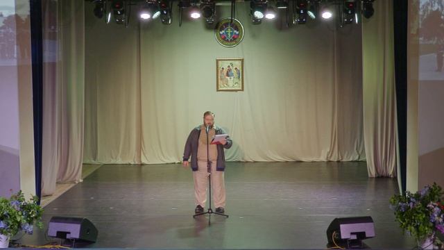 Клуб Владимира Храброго