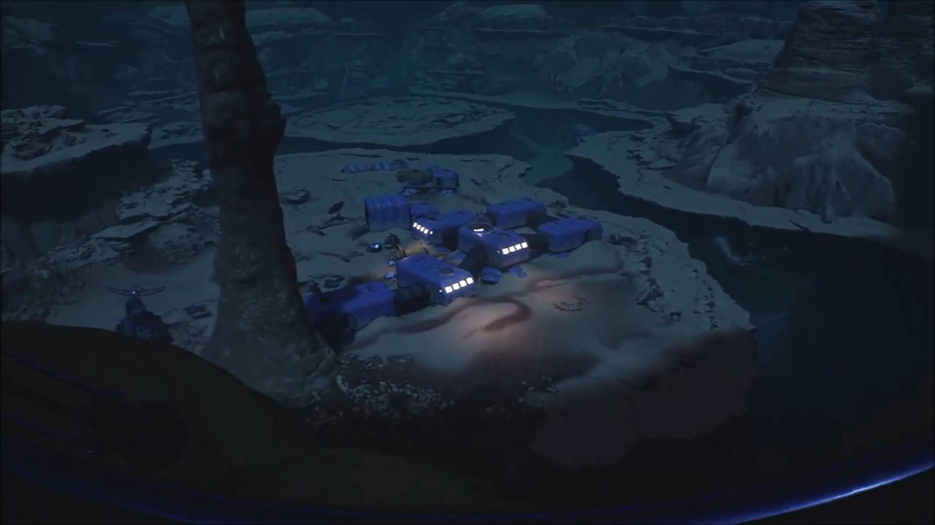 Непобедимый - Часть 17