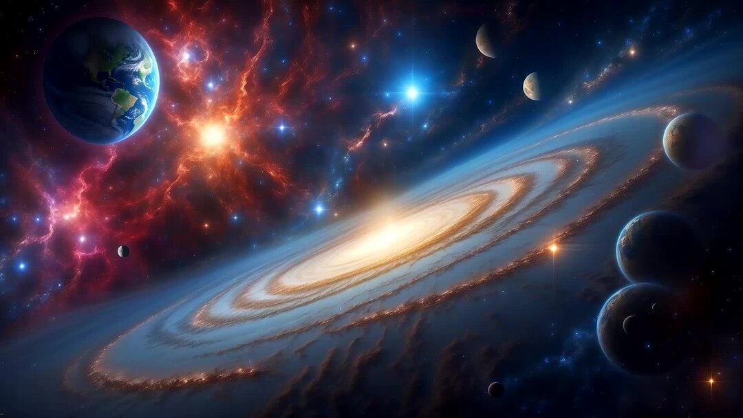 Sunbyonic- 2025 (Most beautiful music)