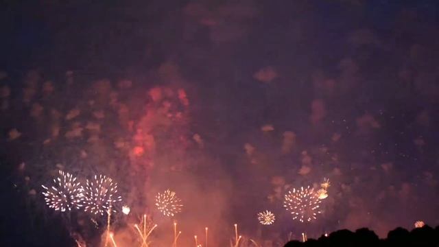 салют всем)))