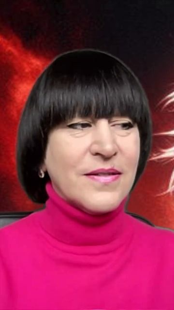 Куладжаа: Богиня Земли Бхуми Дэви подарила Лохитангу много сверхспособностей