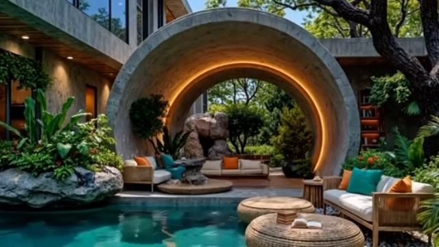 Музыка для сна, релакса, успокаивающая музыка для сна слушать