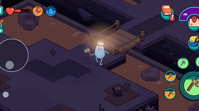 Всё пошло не по плану, когда я решил действовать быстро — теперь знаю, что нельзя №90