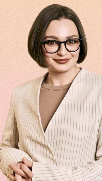 Где психологу брать клиентов? - тизер к эфиру