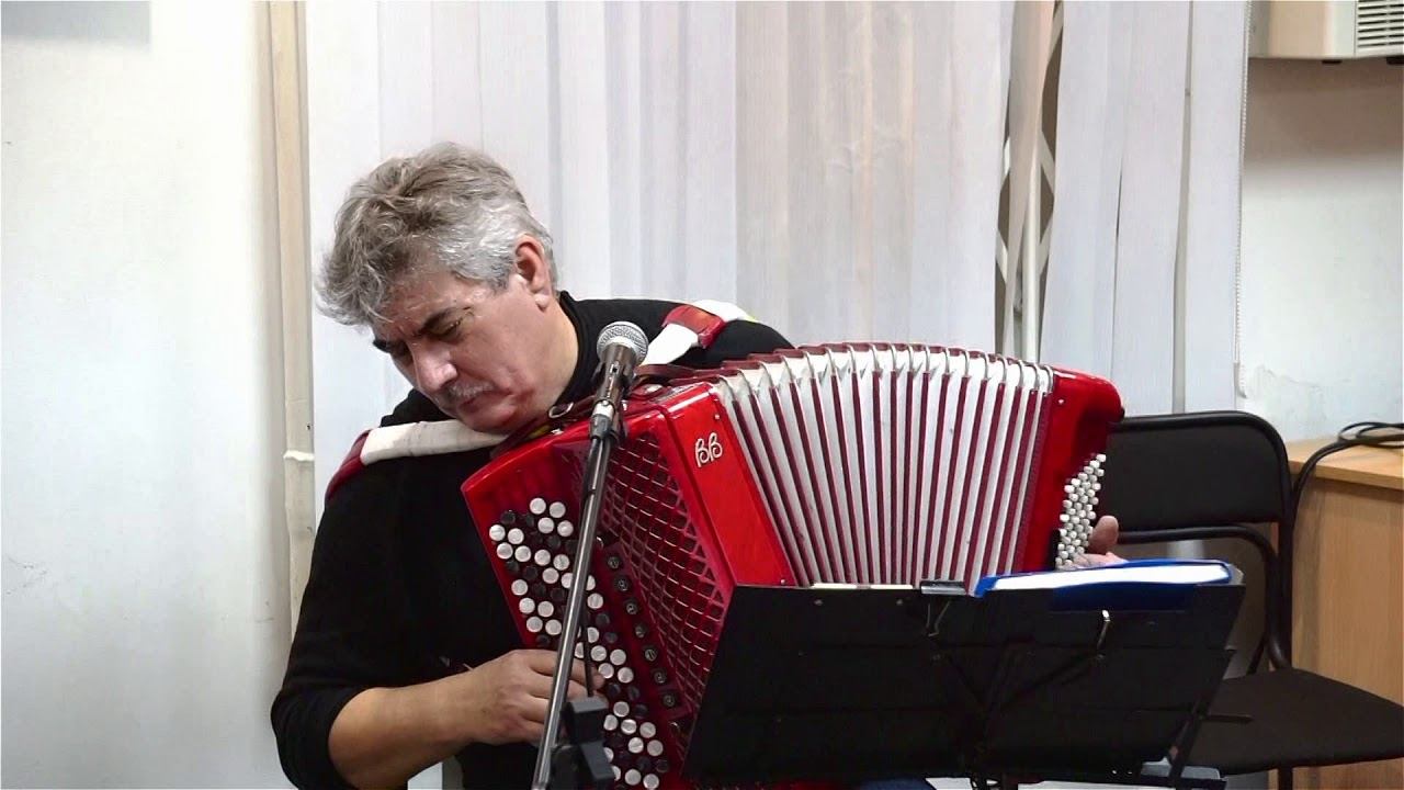 15 Сердце не плачь