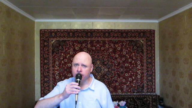 «Синий платочек» музыка Ежи Петербургского, слова Станислава Лаудана, Якова Галицкого