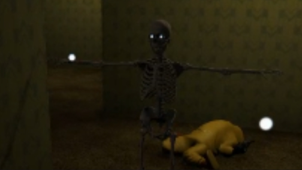 Ох уж этот дядя Костя💀 (Bonerooms)