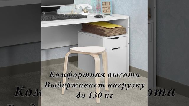 SABONA — натуральная простота в каждой детали!