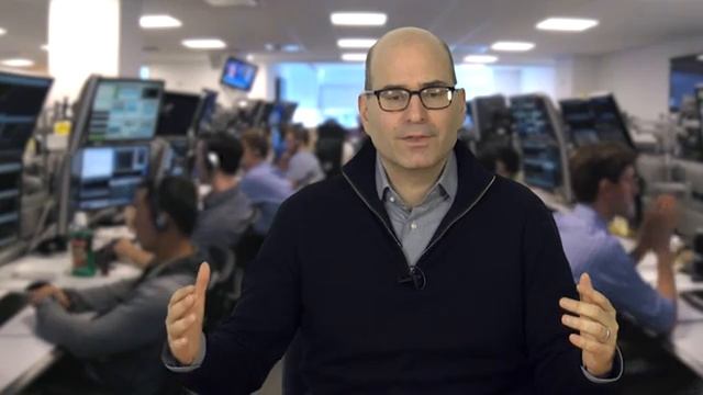 Winning Trader - Metrics For Stocks