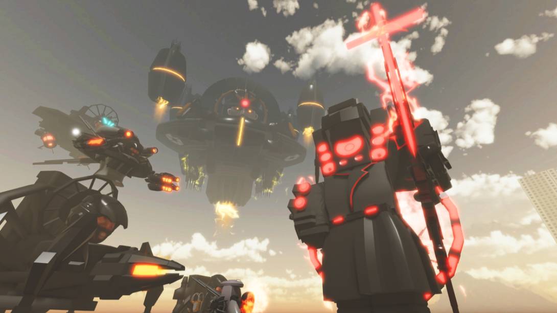 Обзор нового обновление 78 эпизод в Атакой ванной