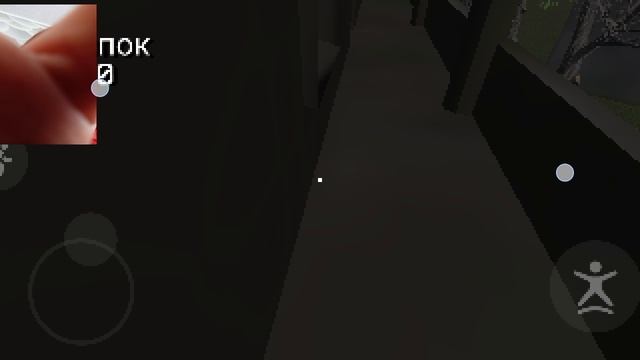 Убегаю от брайна 0_0