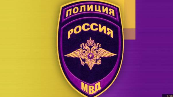 В МВД России объяснили, как распознать созданный мошенниками дипфейк