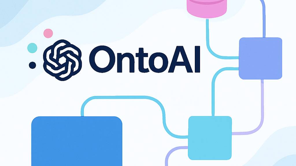 Кейс OntoAI - Расчет влияния технологий на бюджеты года