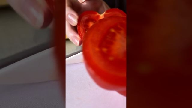 Студенческая кухня: завтрак