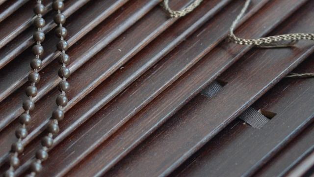 Дизайнер Иван Поздняков. Проект "Интерьер с характером". Как расставить акценты