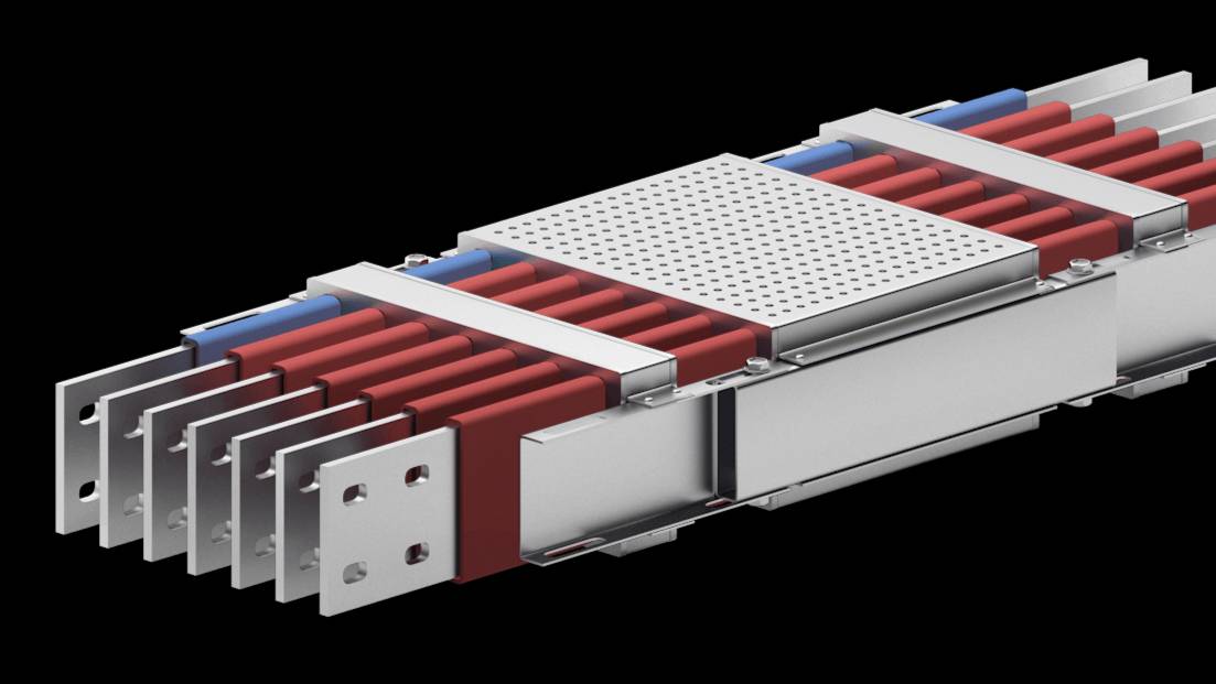 ЭЛЕКТРОИЗОЛЯЦИЯ ШИН RILSAN® ES