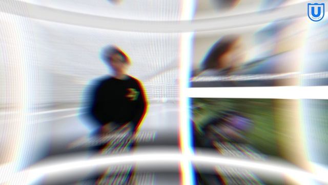 Проморолик Активные меры содействия  занятости