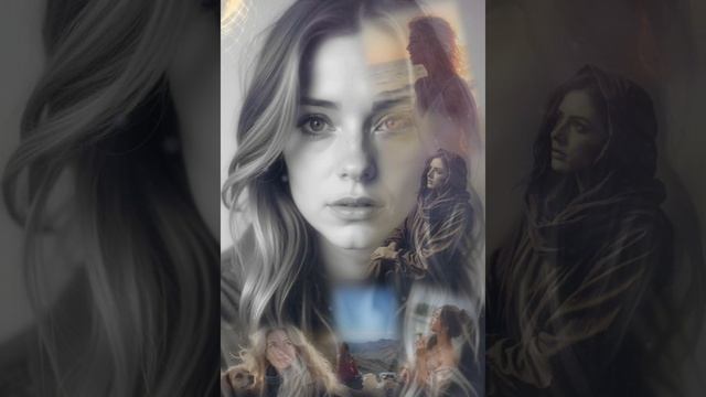 "Встала и вышла" .    Златенция Золотова