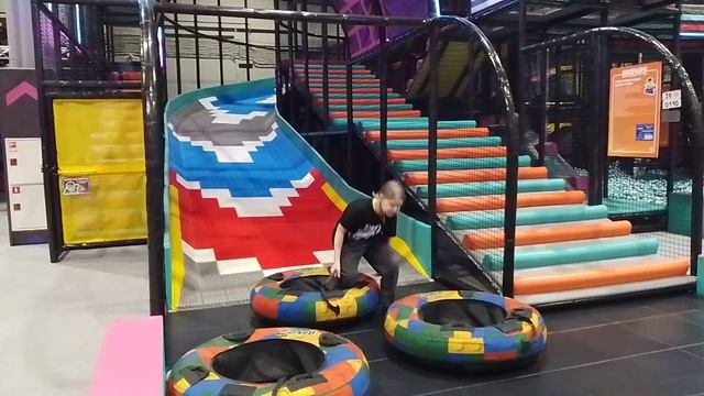 Festiwal dwunastych Ani urodzin