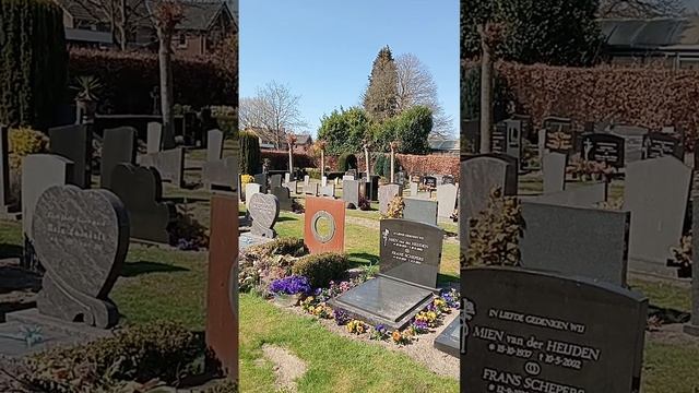 Тропарь греческий святым Вере, Надежде, Любви и матери их Мудрости