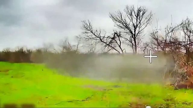 Время не ждёт... 28 04 25