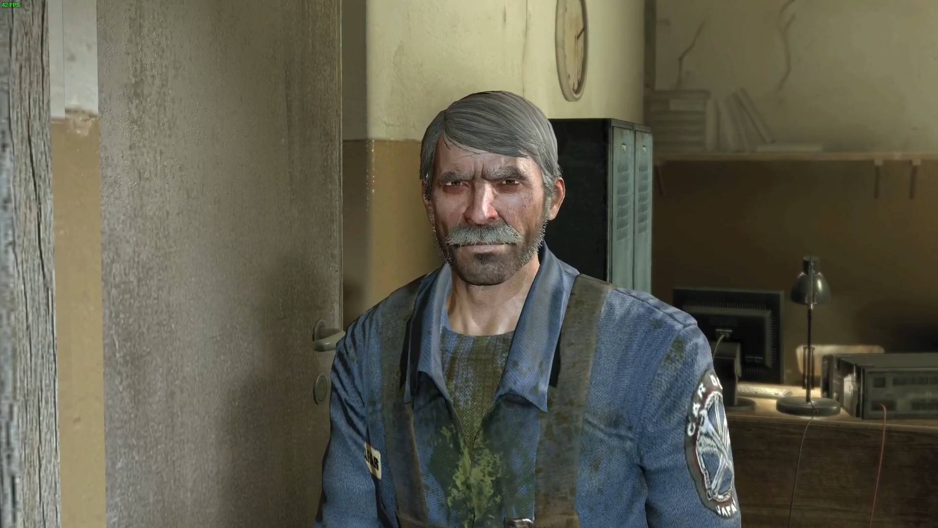 Недовольные должники | 2