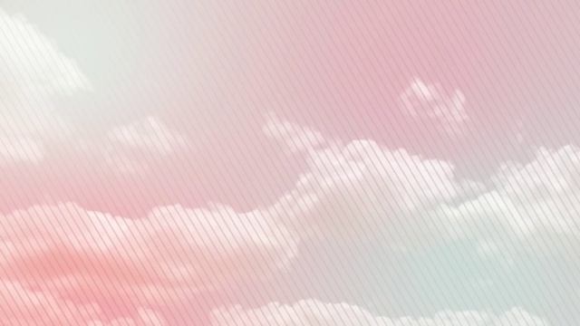 Tranquil Tones: Your Journey to Inner Peace