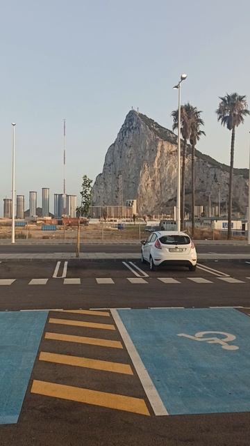 🗻Знаменитая скала ✨совсем рядом