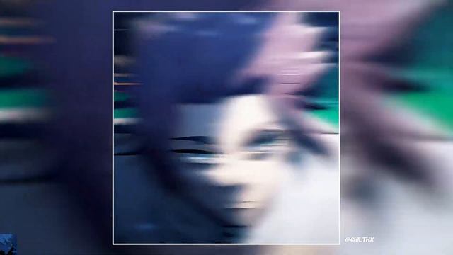 𝙋𝘼𝙎𝙎𝙄𝙉𝙃𝙊 𝘿𝘼𝙎 𝟱 - 𝙍𝙓𝙋𝙊𝙎𝙊𝟵𝟵