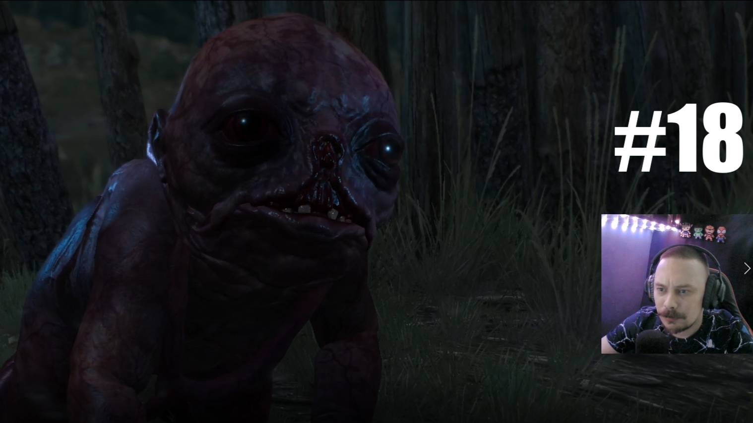 The Witcher 3 Wild Hunt ► Игоша #18