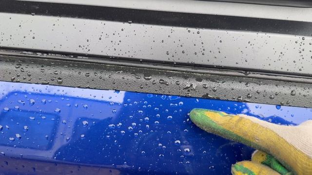 Кунг силовой и вкладыш в кузов пикапа Changan Hunter +