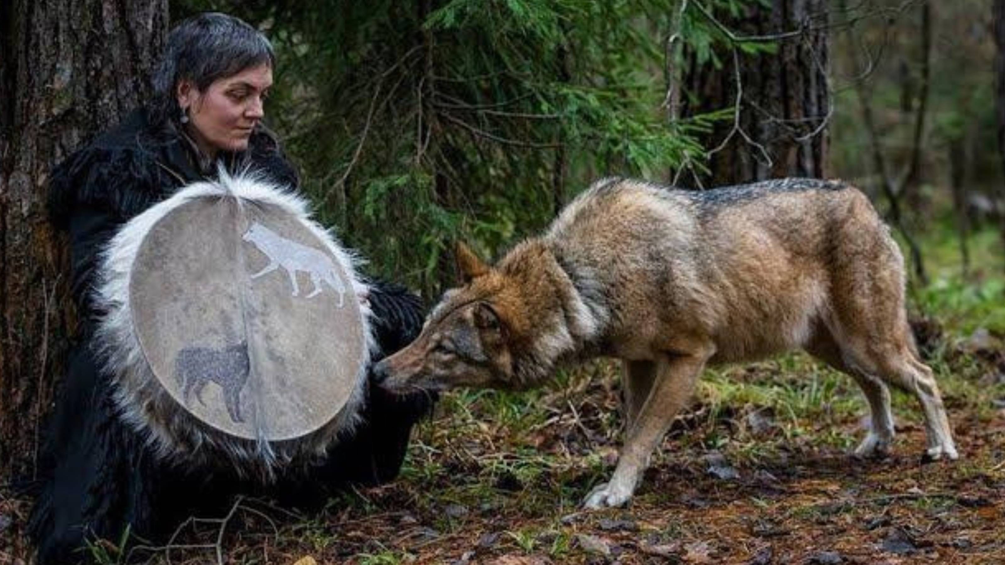 ВОПРОСЫ ВЕДЬМЕ...И МОИ ОТВЕТЫ...ЧАСТЬ 16...